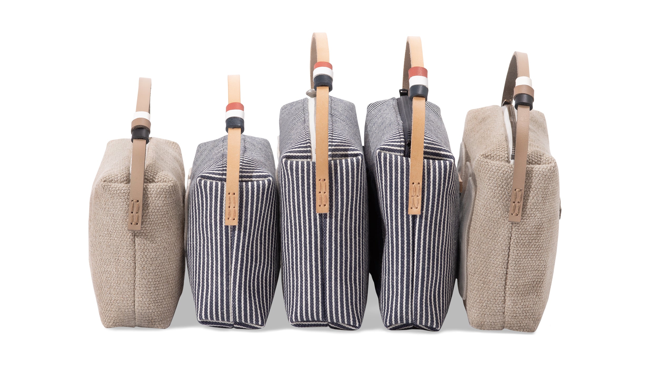 Top Handle Bags – Krnach