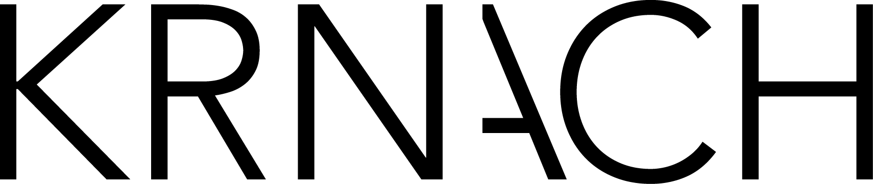 Upcycled Bags | KRNACH | Protecting Our Planet One Bag At A Time