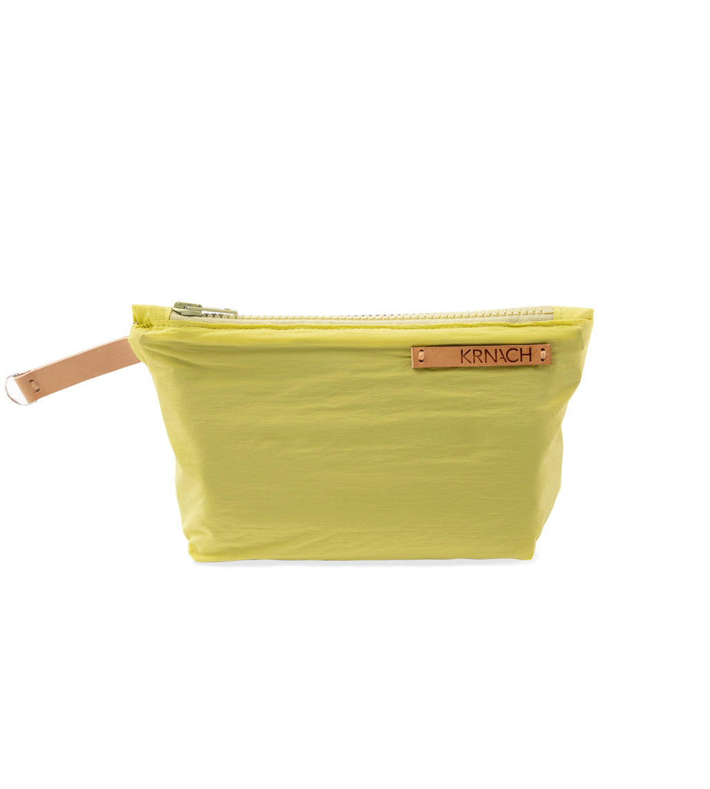 Upcycled Bags | KRNACH | Protecting Our Planet One Bag At A Time