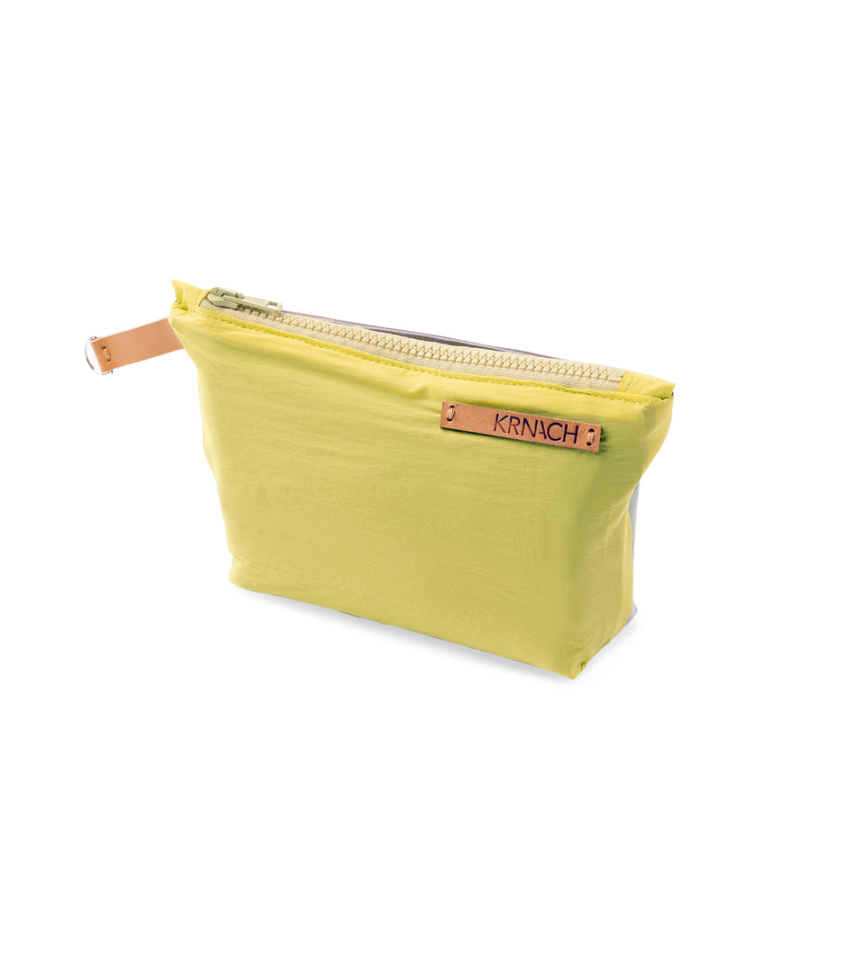 Upcycled Bags | KRNACH | Protecting Our Planet One Bag At A Time