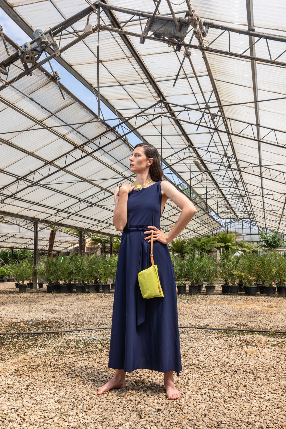 Upcycled Bags | KRNACH | Protecting Our Planet One Bag At A Time