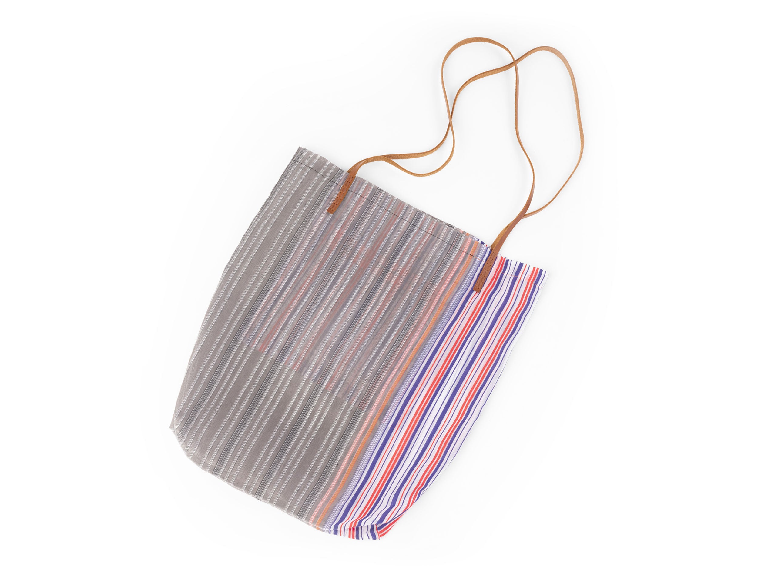 Large Tote Alicudi – Krnach