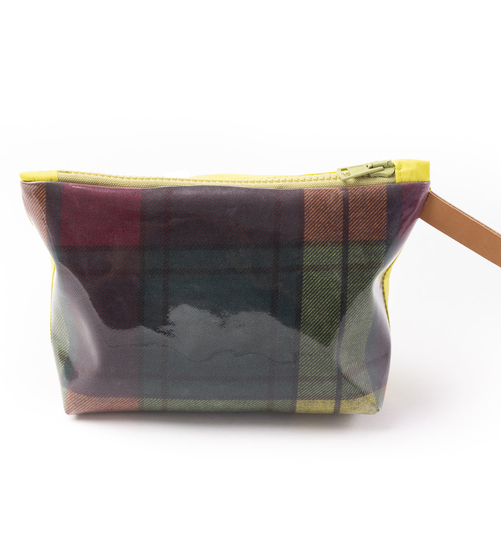 Upcycled Bags | KRNACH | Protecting Our Planet One Bag At A Time