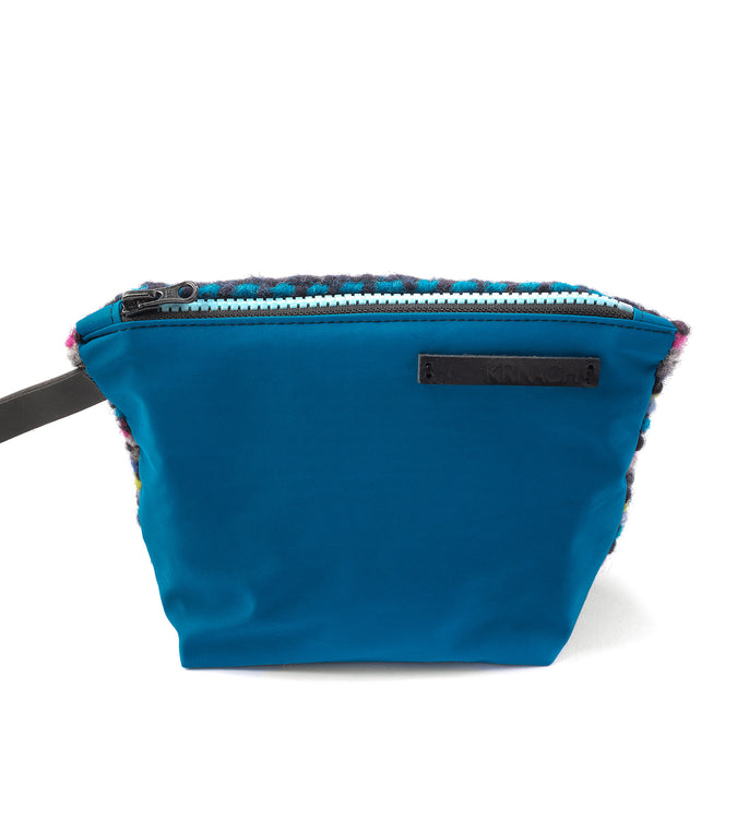 Zip Pouches – Krnach