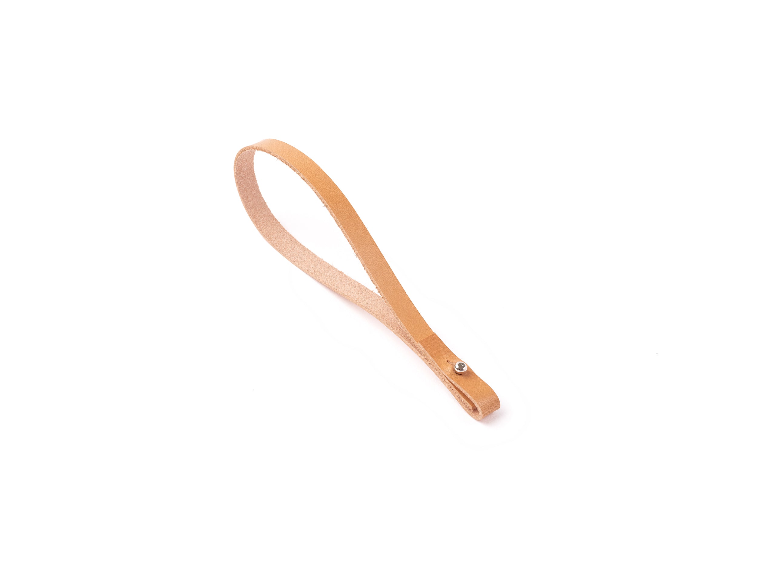 Zip Pouches – Krnach