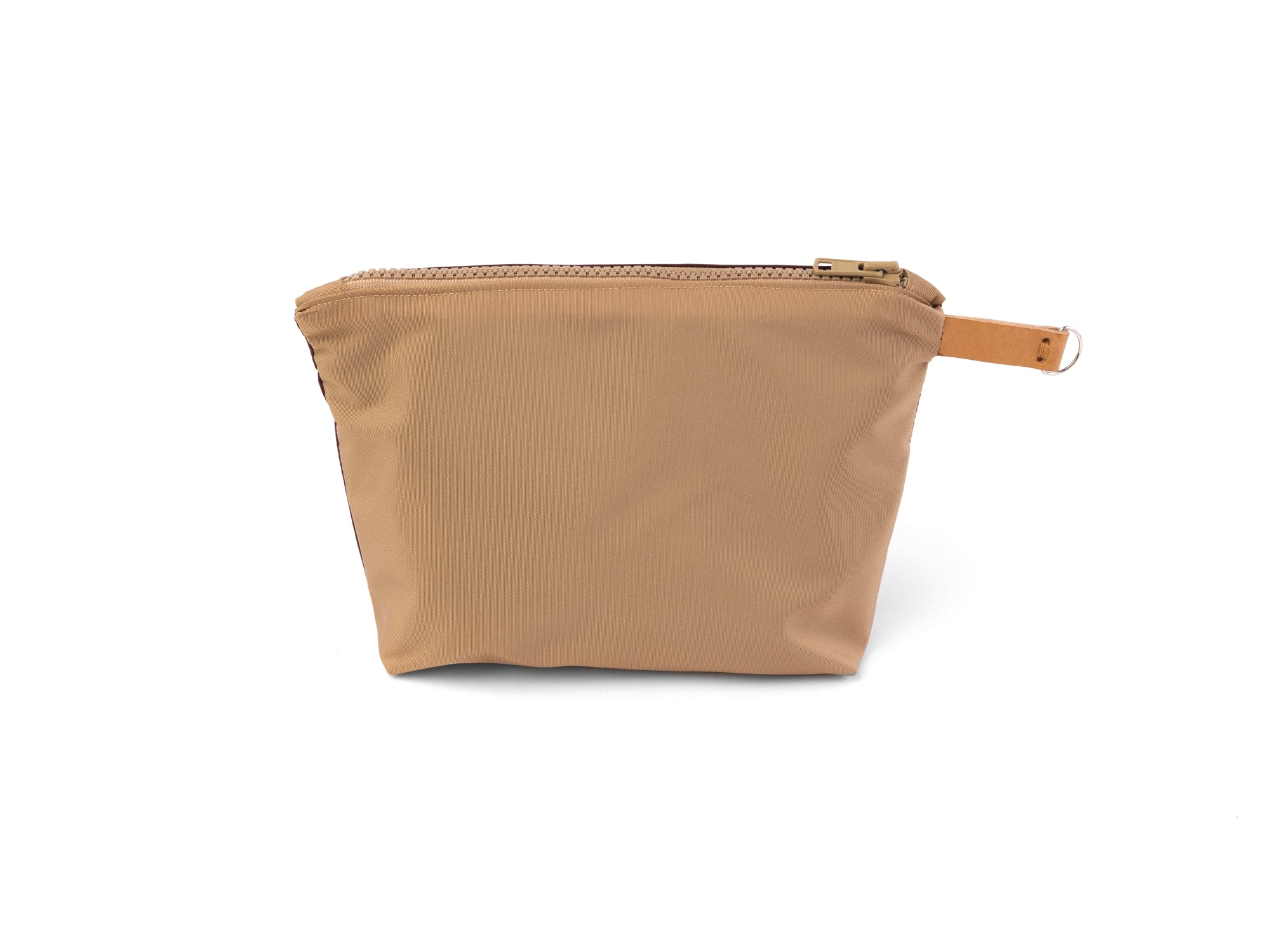 Zip Pouches – Krnach