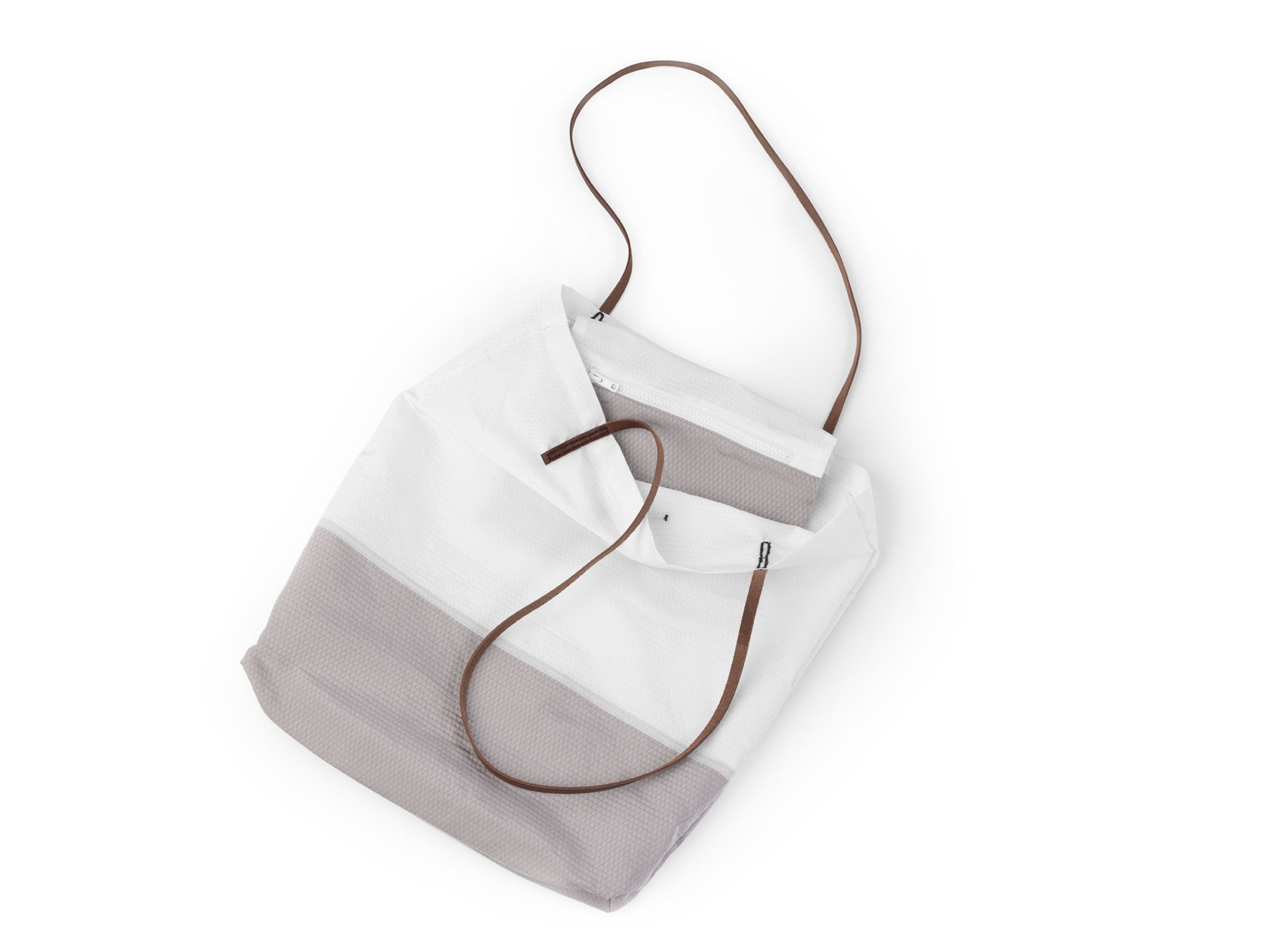 Krnach Sustainable Large Tote Marmolada